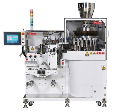 Joseph Lee & Co – FP 500