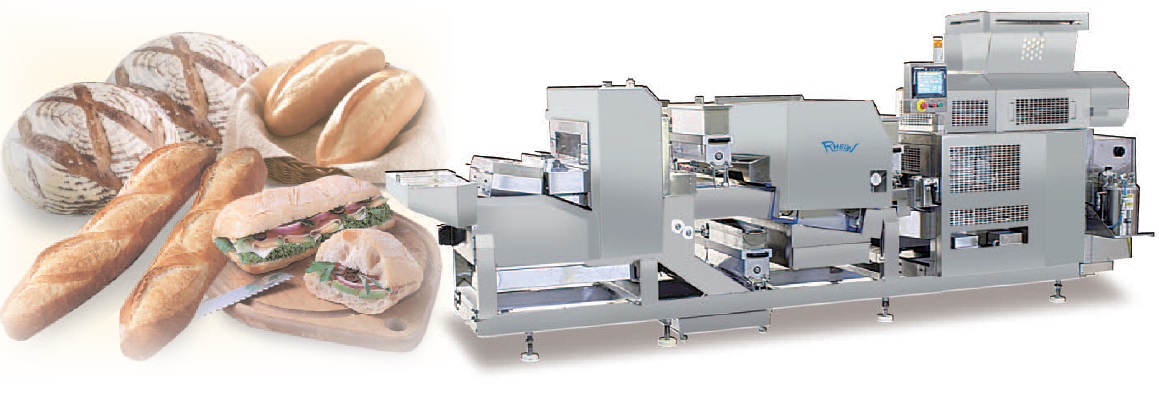 Joseph Lee & Co – V4 Sheet Maker 2000