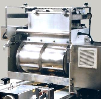 Joseph Lee & Co – Strewer RF011,012,013,014,015