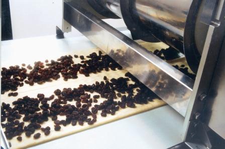 Joseph Lee & Co – Strewer RF011,012,013,014,015