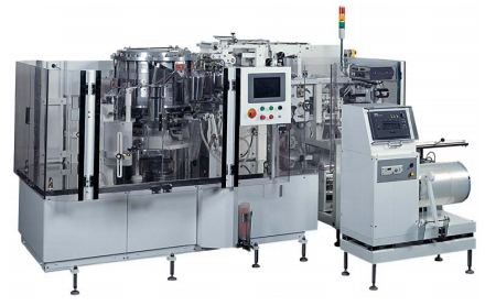 Joseph Lee & Co – GP-2600