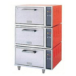 Joseph Lee & Co – Fujimak FRC Series – 50 – 150 Cup (9 – 27L) Electric ...