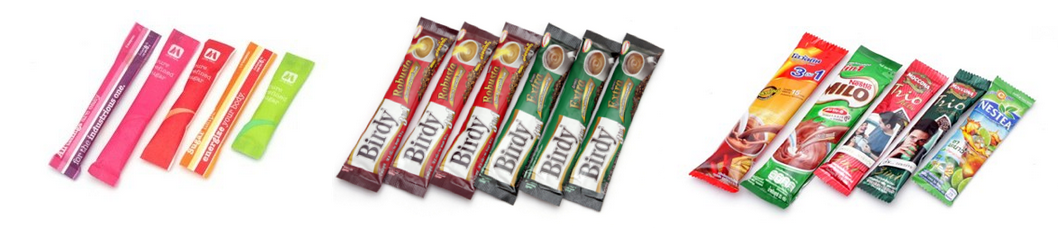 Joseph Lee & Co – Vertical Stick Type (Powder)